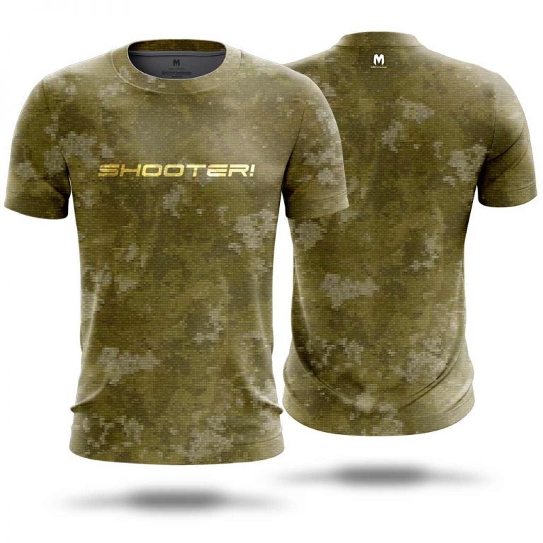 METRILLO CORPORATION - Mekanuma Indonesia